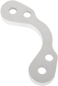 Paughco Clamp Paughco T-Bar Spngr Clamp,Paughco T-Bar Spngr -B