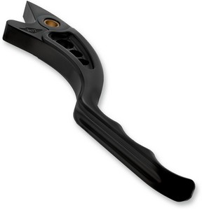 Joker Machine Lever Brake Mechanical Black Lever Brake Black S