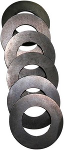 Fueling Camshaft/Sprocket Thrust Washer Alignment Kit Washers