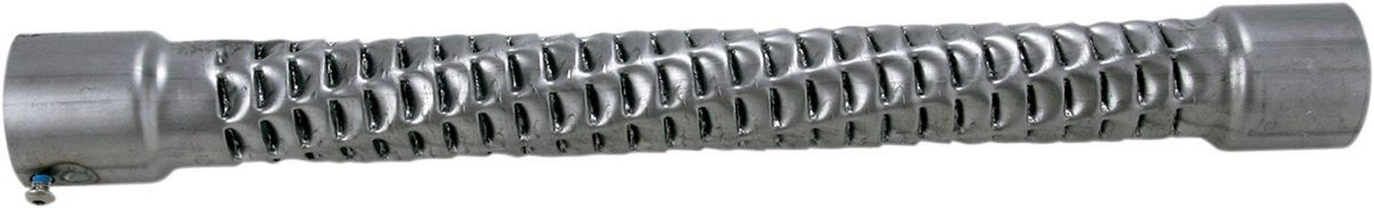 Cobra Baffle 1,75 X 19 Baffle For Hot Rod Speedster Exhaust Sy