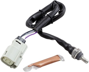 Fueling Sensor Oxygen 12Mm Ft Tc Sensor Oxygen 12Mm Ft Tc -Bli