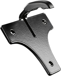 Kellermann K1 License Plate Light -Blixt&Dunder