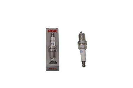 Ngk Spark Plug Ngk Ifr6L11 Spark Plug Ngk Ifr6L11 -Blixt&Dunde