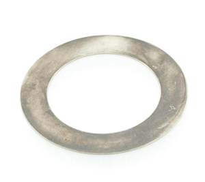 Shim cam gears, XL & 45/74/80 SV .007 | Sportster - Cranke