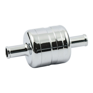 Backventil vevhusventilation Krank Vent Plus ger +2-7 HP, kr