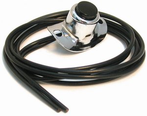 Signal & startknapp H-D originaltyp 26-72 -Blixt&Dunder