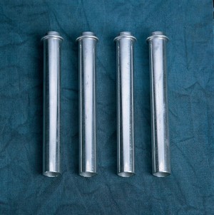 Colony Innr P-Rod Cvrs 79-97 Bt Innr P-Rod Cvrs 79-97 Bt -Blix