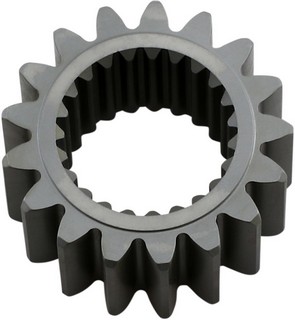 Andrews Counter Drive Gear 5Speed 5-Speed Counter Drive Gear 1