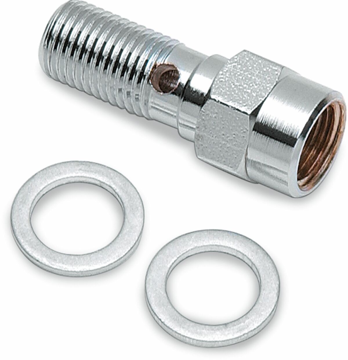 Banjo Bolt 3 8 24 Adapr Blixt Dunder banjo-bolt-3-8-24-adapr-blixt-dunder